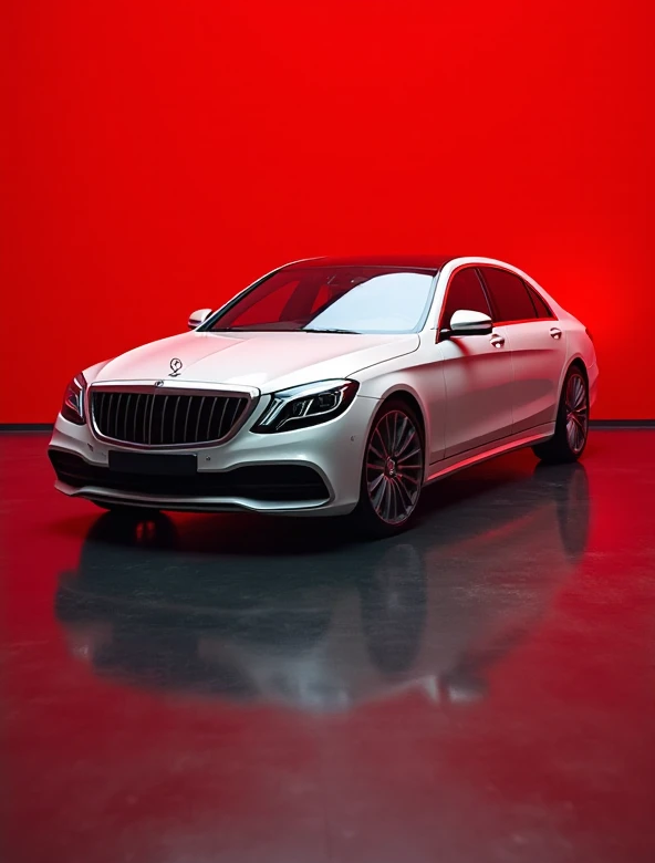 Jb Auto || Used Cars For Sale in Bangladesh